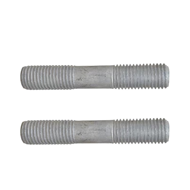 Stud Bolt - Befast Fastener Factory Direct Supply